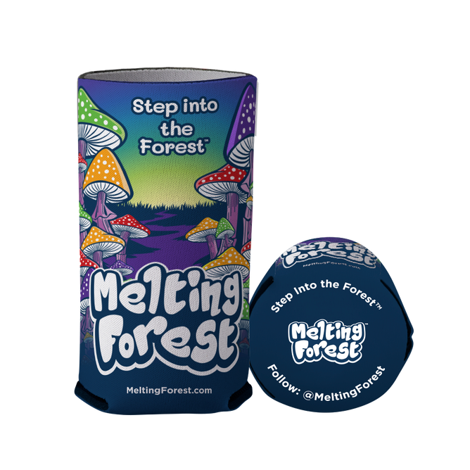 All Products – Melting Forest