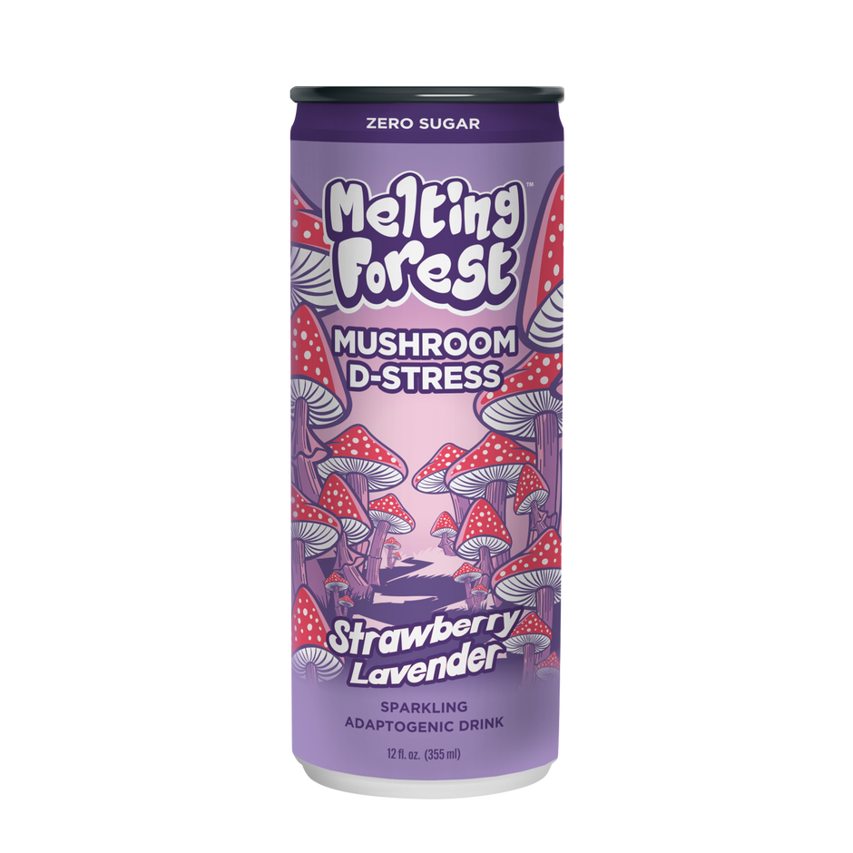 All Products – Melting Forest